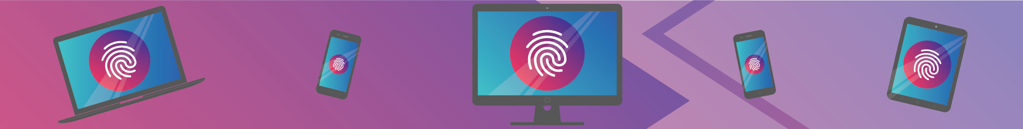 Live Scan & Ink Fingerprint Services - Management Services - City of ...