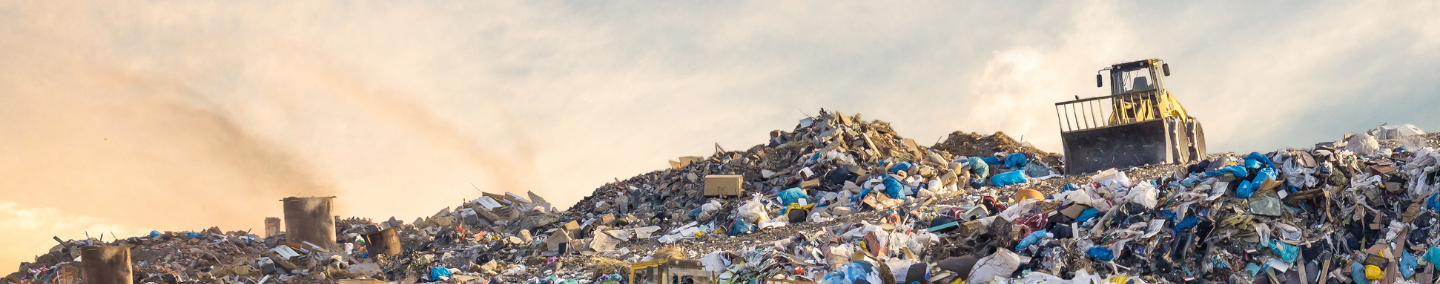 Trash Day Map & Schedule - Public Works - City of Burbank