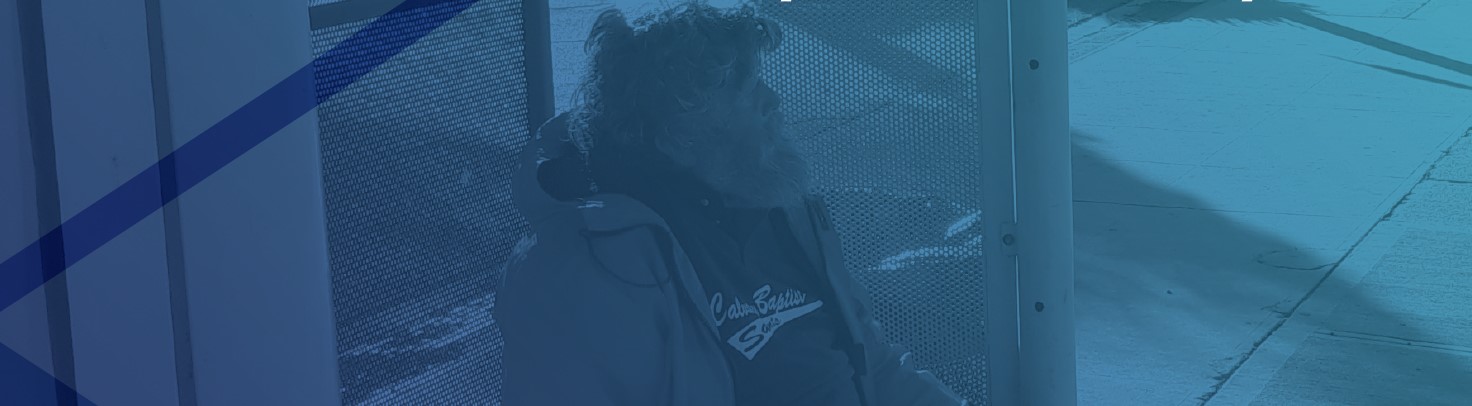 Homelessness Plan - City of Burbank
