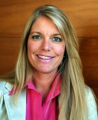 Executive Team - City of Burbank