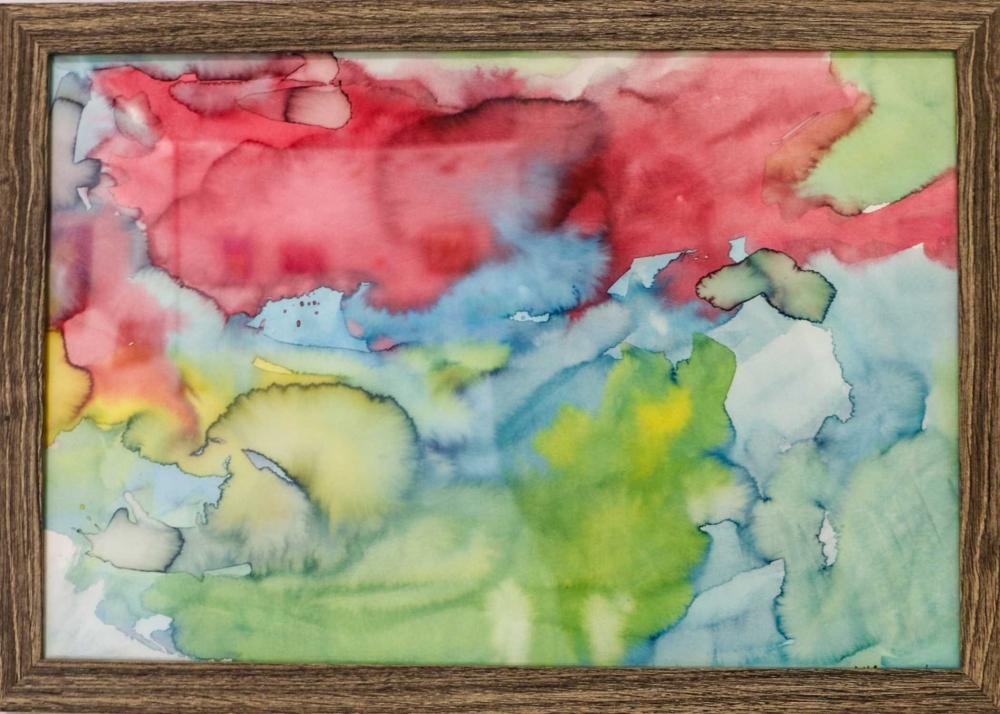 YAE April 2024 - Parks & Recreation - City of Burbank