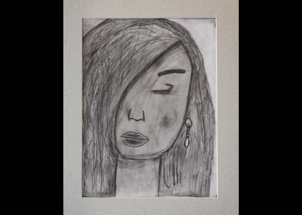 3rd Grade Featured Artists - Parks & Recreation - City of Burbank