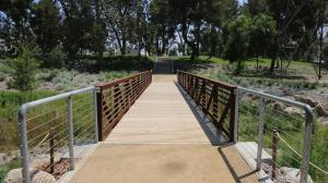 Photo Gallery - Parks & Recreation - City of Burbank
