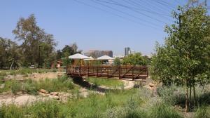 Photo Gallery - Parks & Recreation - City of Burbank