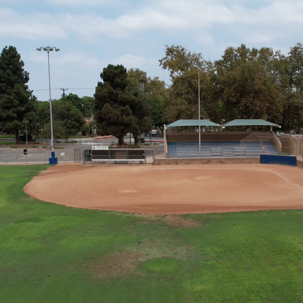July is Parks and Recreation Month - Parks & Recreation - City of Burbank